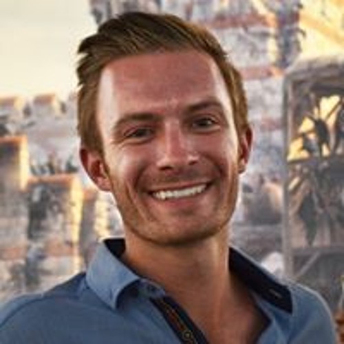 Stream Kevin Merkelz music | Listen to songs, albums, playlists for ...