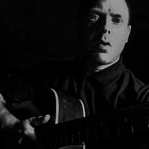 Stream Leo Clarke music | Listen to songs, albums, playlists for free ...