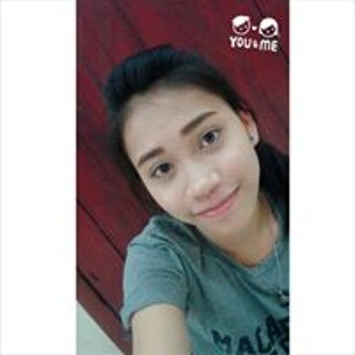 Stream Lizar'z Lizar'z music | Listen to songs, albums, playlists for free on SoundCloud