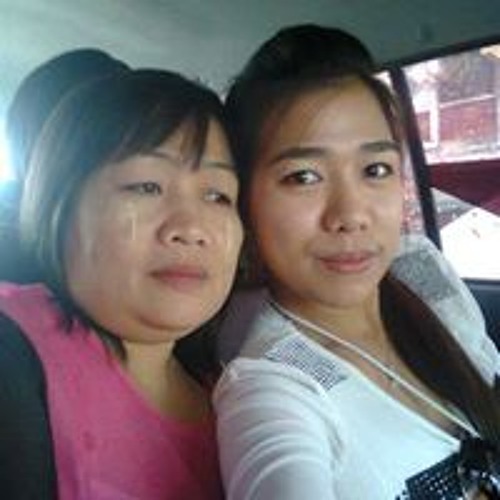 Stream May Thu Win Naing music | Listen to songs, albums, playlists for ...