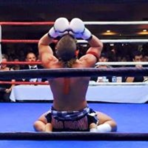 Stream Duane Sheppard music | Listen to songs, albums, playlists for ...