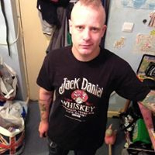 Stream Stephen Haworth music | Listen to songs, albums, playlists for ...