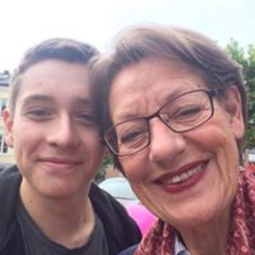 Stream Darío Prieto music | Listen to songs, albums, playlists for free ...