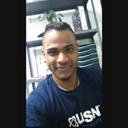 Stream Justin Daniel Pillay music | Listen to songs, albums, playlists ...