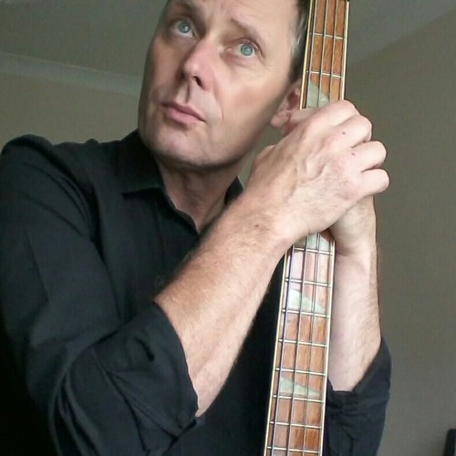 Stream gary benjafield music | Listen to songs, albums, playlists for ...