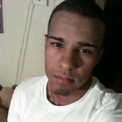 Stream Quest Reagan music | Listen to songs, albums, playlists for free ...