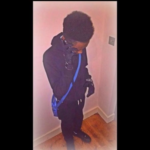 Stream J.Rico music | Listen to songs, albums, playlists for free on ...