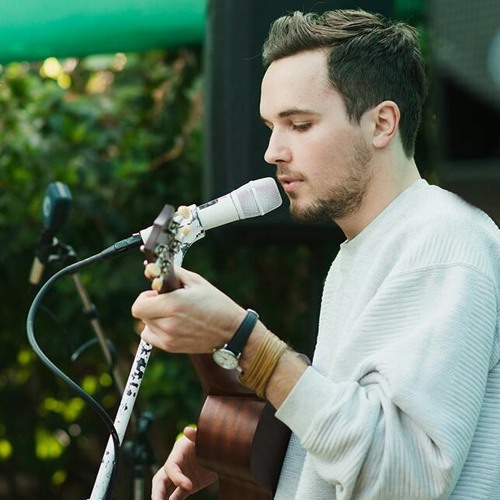 Stream Chase Barwick music | Listen to songs, albums, playlists for ...