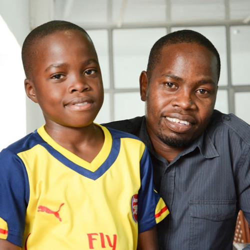 Stream jack mcbrams music | Listen to songs, albums, playlists for free ...