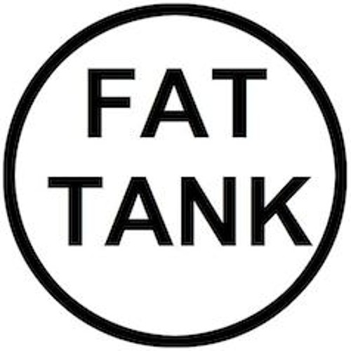 Stream Fat Tank Studios music | Listen to songs, albums, playlists for ...