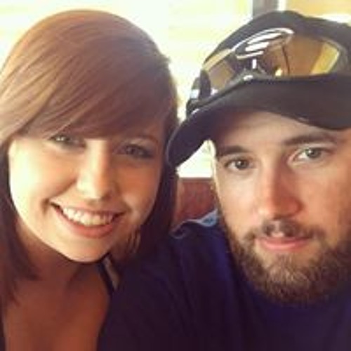 Stream Brittany Michelle Arndt music | Listen to songs, albums ...