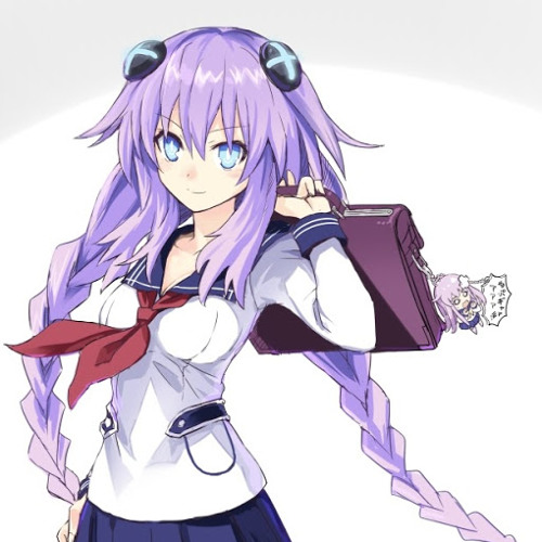 Stream Dictator Neptune Pudding music | Listen to songs, albums ...