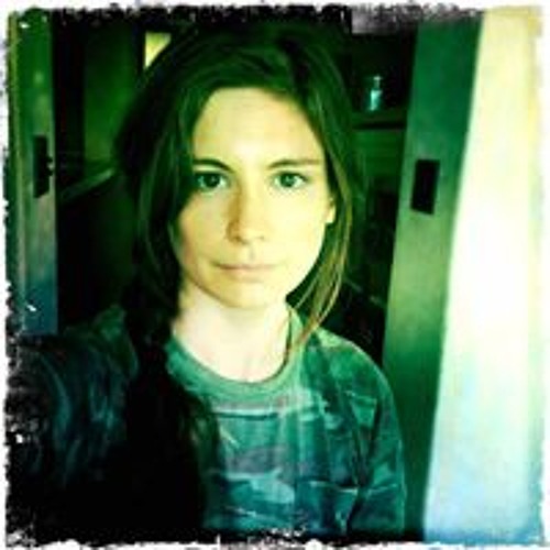 Stream Laura Beckner music | Listen to songs, albums, playlists for ...