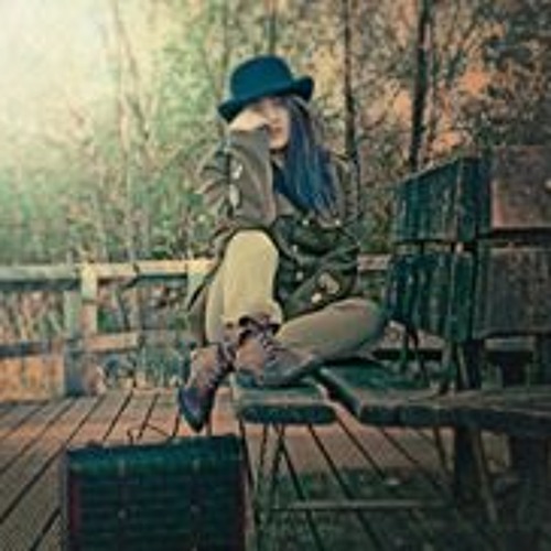 Stream Parisa Asadi music | Listen to songs, albums, playlists for free ...