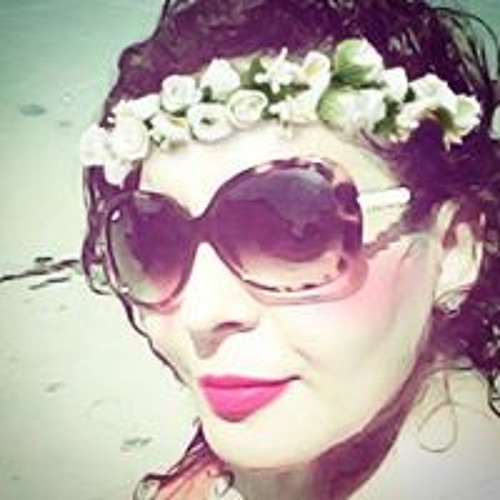 Stream Lele Boba music | Listen to songs, albums, playlists for free on ...