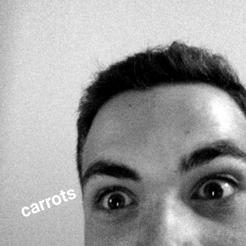 Stream Alex Hindle music | Listen to songs, albums, playlists for free ...