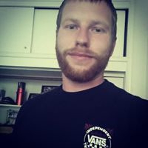 Stream Steven Hendriks music | Listen to songs, albums, playlists for ...