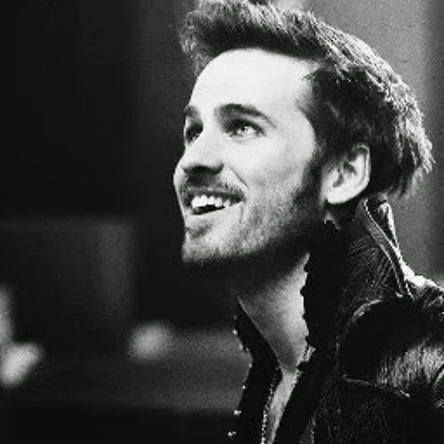 Stream Giulia Franchi music | Listen to songs, albums, playlists for ...