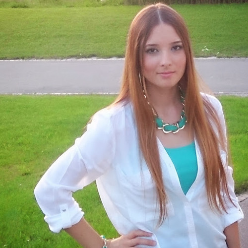 Stream Alexandra Hafner Petrovic music | Listen to songs, albums ...