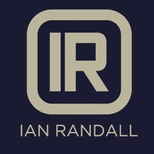 Stream Ian Randall music | Listen to songs, albums, playlists for free ...