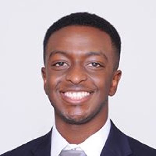 Stream Maurice Kelly music | Listen to songs, albums, playlists for ...