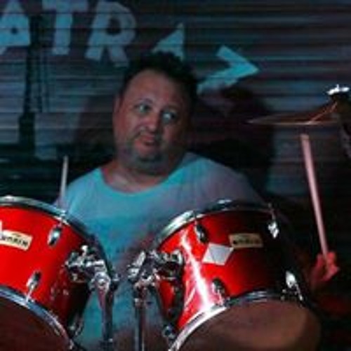 Stream Cassidy Butch music | Listen to songs, albums, playlists for ...