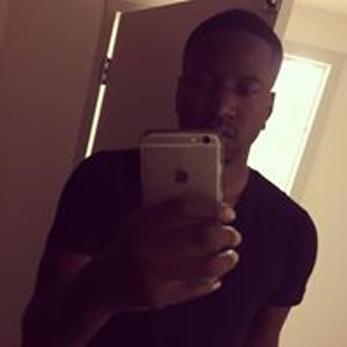 Stream Patrick Jackson music | Listen to songs, albums, playlists for ...