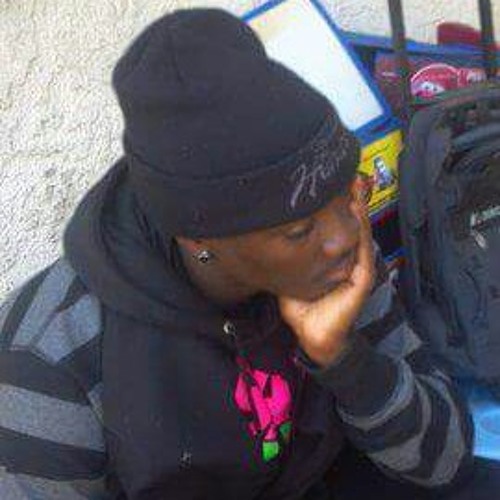 Stream JAY ROCC music | Listen to songs, albums, playlists for free on SoundCloud