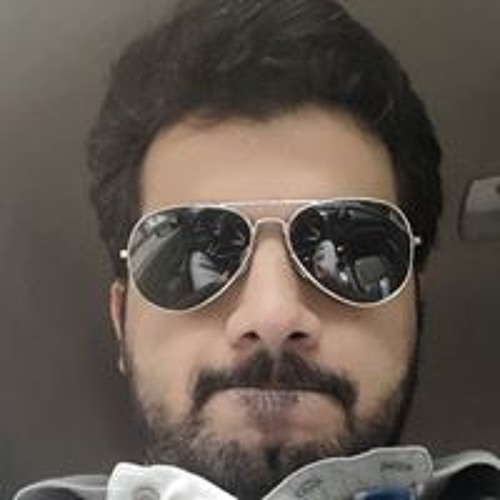 Stream Bilal Imran Chaudhry music | Listen to songs, albums, playlists ...