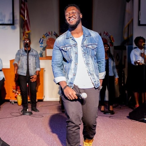 Stream Walby P music | Listen to songs, albums, playlists for free on ...