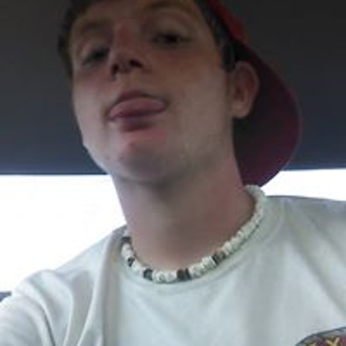 Stream Ryan Austin music | Listen to songs, albums, playlists for free ...