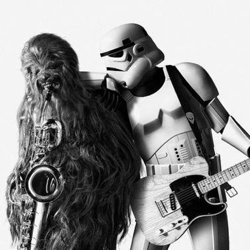 Stream Chewie Johnson music | Listen to songs, albums, playlists for ...