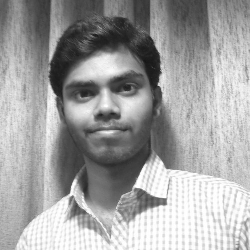 Stream Mainak Ghosh music | Listen to songs, albums, playlists for free ...