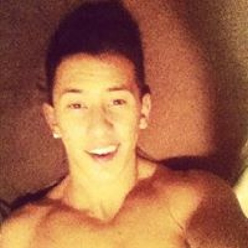 Stream chay T music | Listen to songs, albums, playlists for free on ...