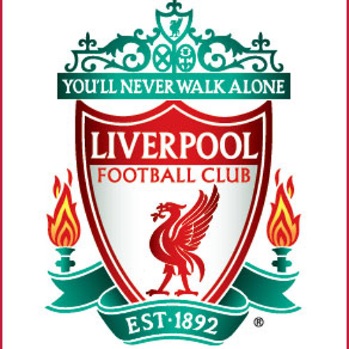 Stream MUFC V LFC 1ST 20MINS by The Shankly gates. | Listen online for ...