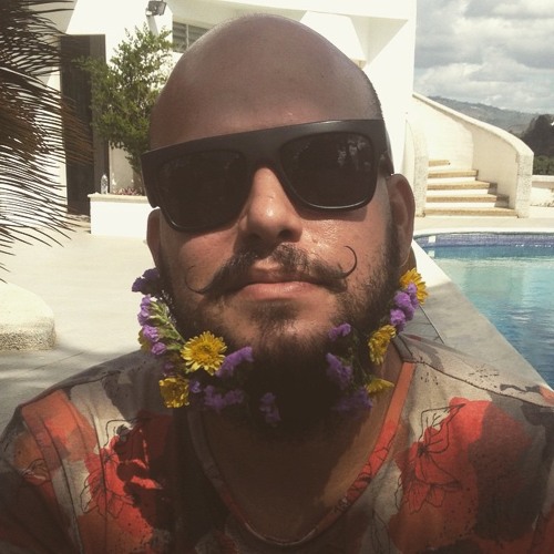 Stream Ronald Roldan music | Listen to songs, albums, playlists for ...