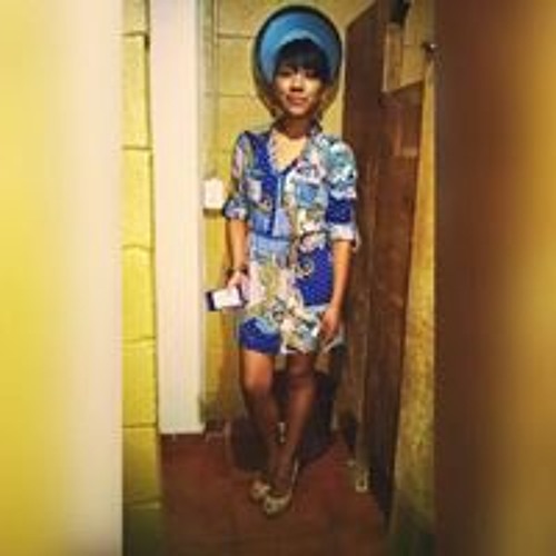 Stream Itzel De Jesus music | Listen to songs, albums, playlists for free on SoundCloud