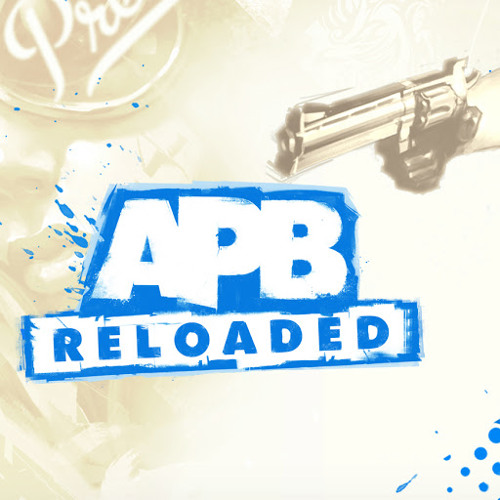 Stream Mixa batica music | Listen to songs, albums, playlists for free ...