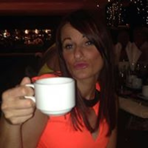 Stream Kelly-Ann Rogan music | Listen to songs, albums, playlists for ...