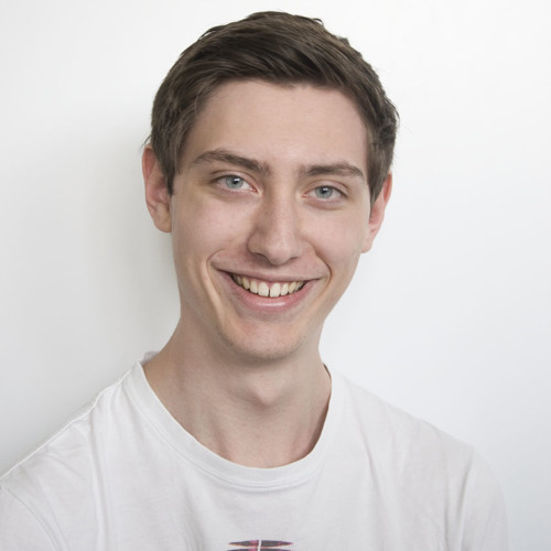 Stream Konstantin Wolf 1 music | Listen to songs, albums, playlists for free on SoundCloud