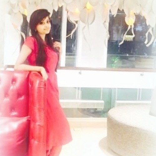 Stream Sajia Afreen Anushka music | Listen to songs, albums, playlists ...