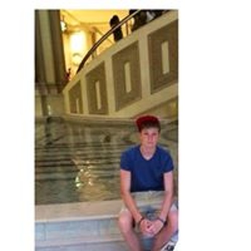 Stream Adam Blakey music | Listen to songs, albums, playlists for free ...