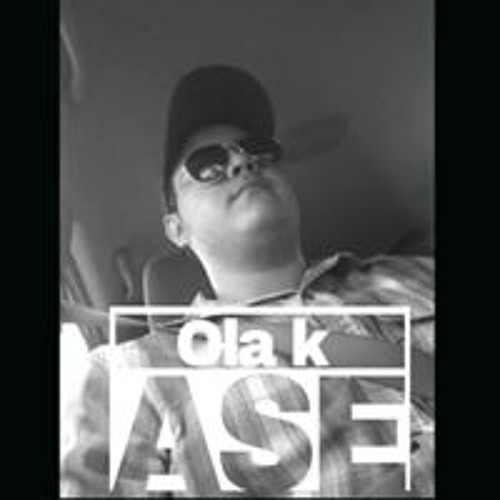 Stream Octavio Roca music | Listen to songs, albums, playlists for free ...