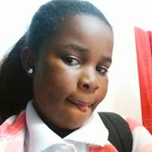 Stream Victoria Toria Cook music | Listen to songs, albums, playlists ...