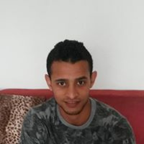 Stream Emad Mohammad music | Listen to songs, albums, playlists for ...