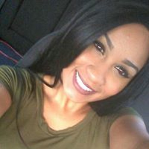 Stream Alexis Pearson music | Listen to songs, albums, playlists for ...