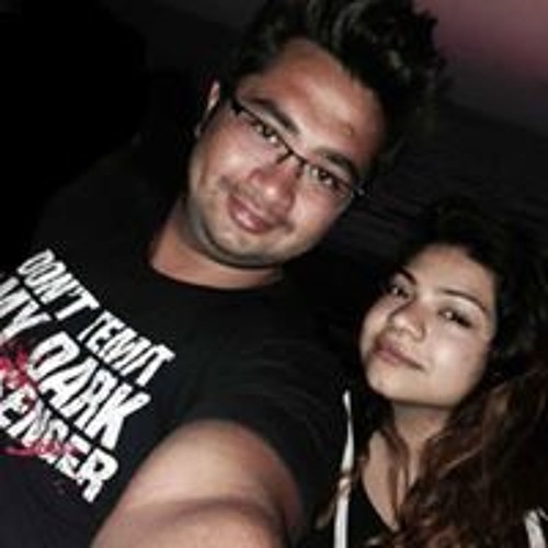 Stream Yohanne Adil Mistry music | Listen to songs, albums, playlists ...