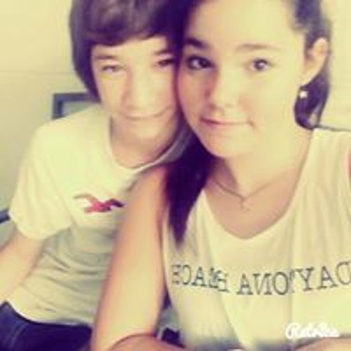 Stream Shawn Jordan Ashmore music | Listen to songs, albums, playlists ...