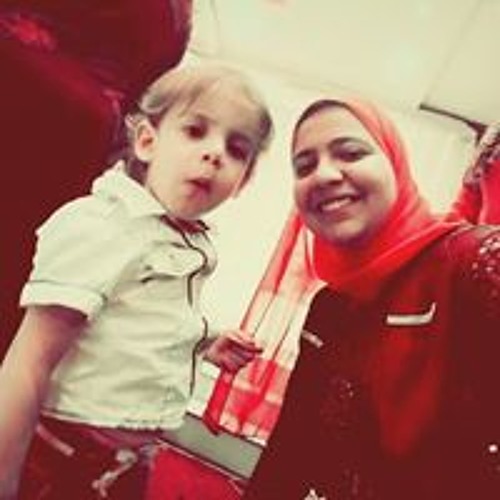 Stream Hagar Mustafa music | Listen to songs, albums, playlists for free on SoundCloud