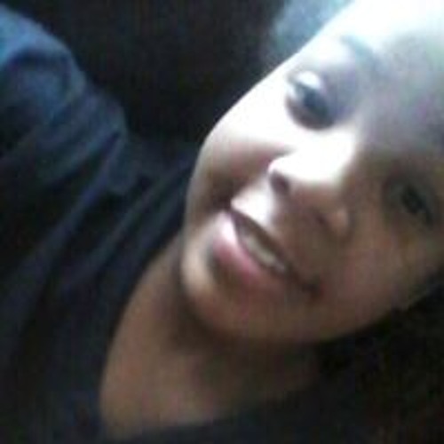 Stream princess johnson music | Listen to songs, albums, playlists for ...